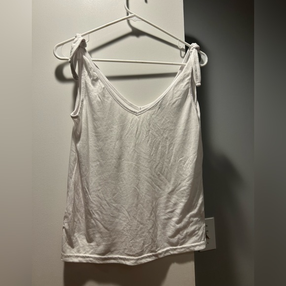 Primark | Tops | Small Crop Top | Poshmark